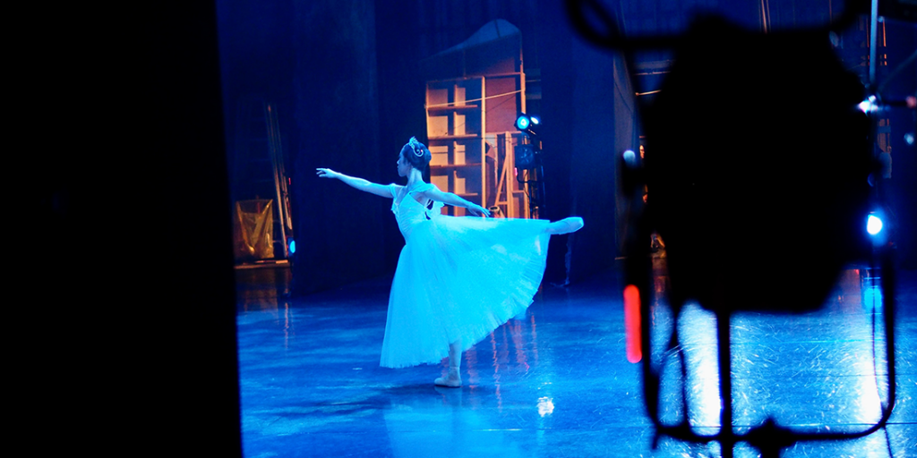 Versastyle Dance Competition