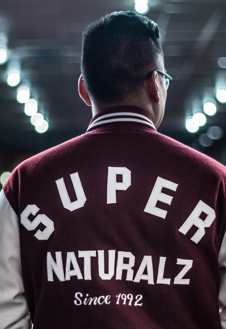 Versastyle Dance Competition - Beyond Ribbons and Medals