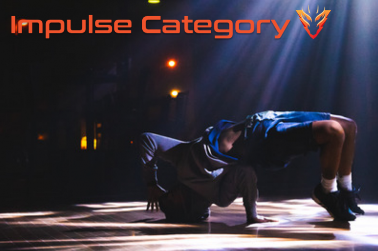 Versastyle Dance Competition - Beyond Ribbons and Medals