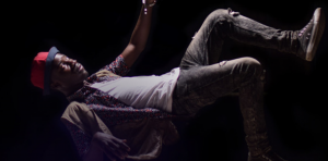 Versastyle Dance Competition - Beyond Ribbons and Medals