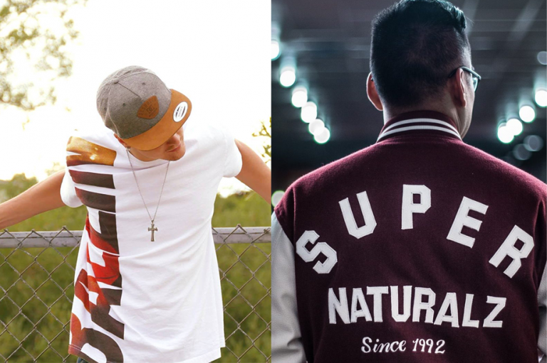 Versastyle Dance Competition - Beyond Ribbons and Medals