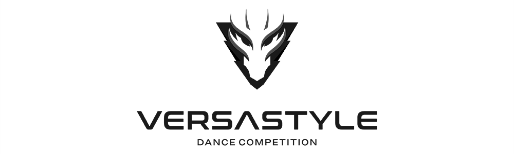 Versastyle Dance Competition - Versastyle Dance Competition