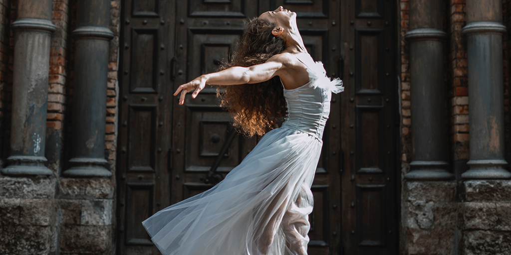 Events List – Versastyle Dance Competition