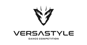 About - Versastyle Dance Competition